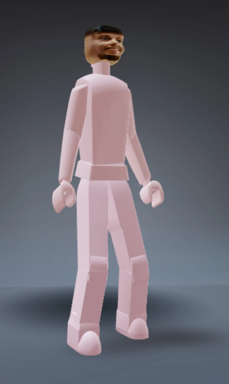 mr. earthworm | Fandom