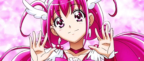 Daily GIF Lala | Fandom