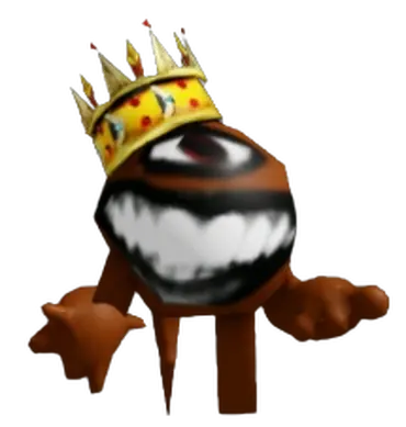 Discuss Everything About Nico's Nextbots Wiki | Fandom