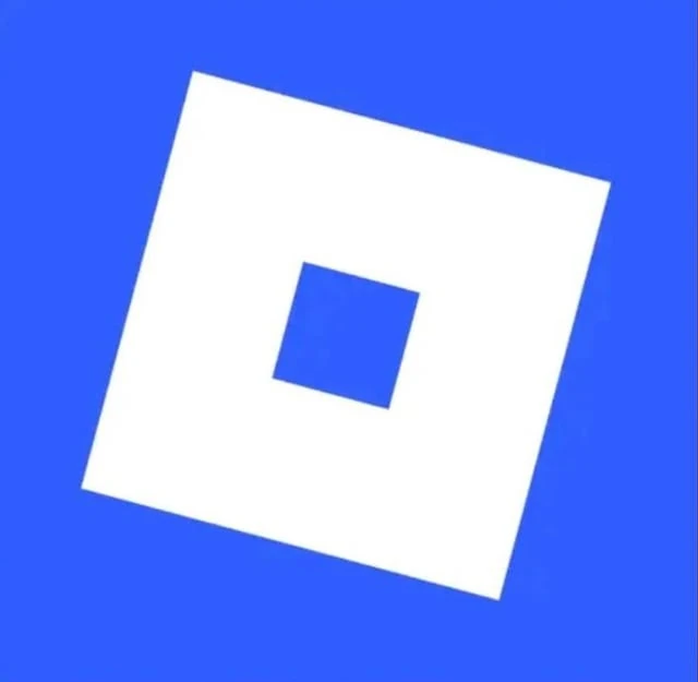 Why is the new Roblox icon looks SO MUCH like Discord icon ? 💀 | Fandom