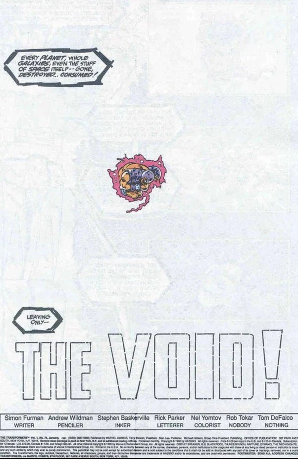 Transformers Cosmology Buff. | Fandom