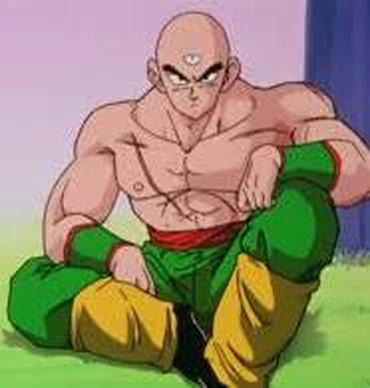 Discuss Everything About Dragon Ball Wiki | Fandom