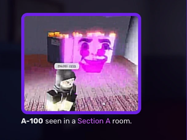 Nice haircut A section | Fandom