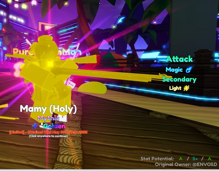 LETS GOOOOOOOOOOOOOOOOOOOOOOOOOOOOO | Fandom