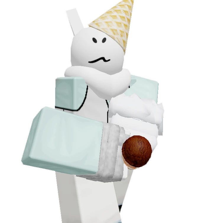 Gubby concept | Fandom