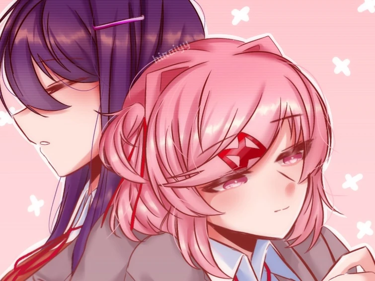 Discuss Everything About Shipping Wiki | Fandom