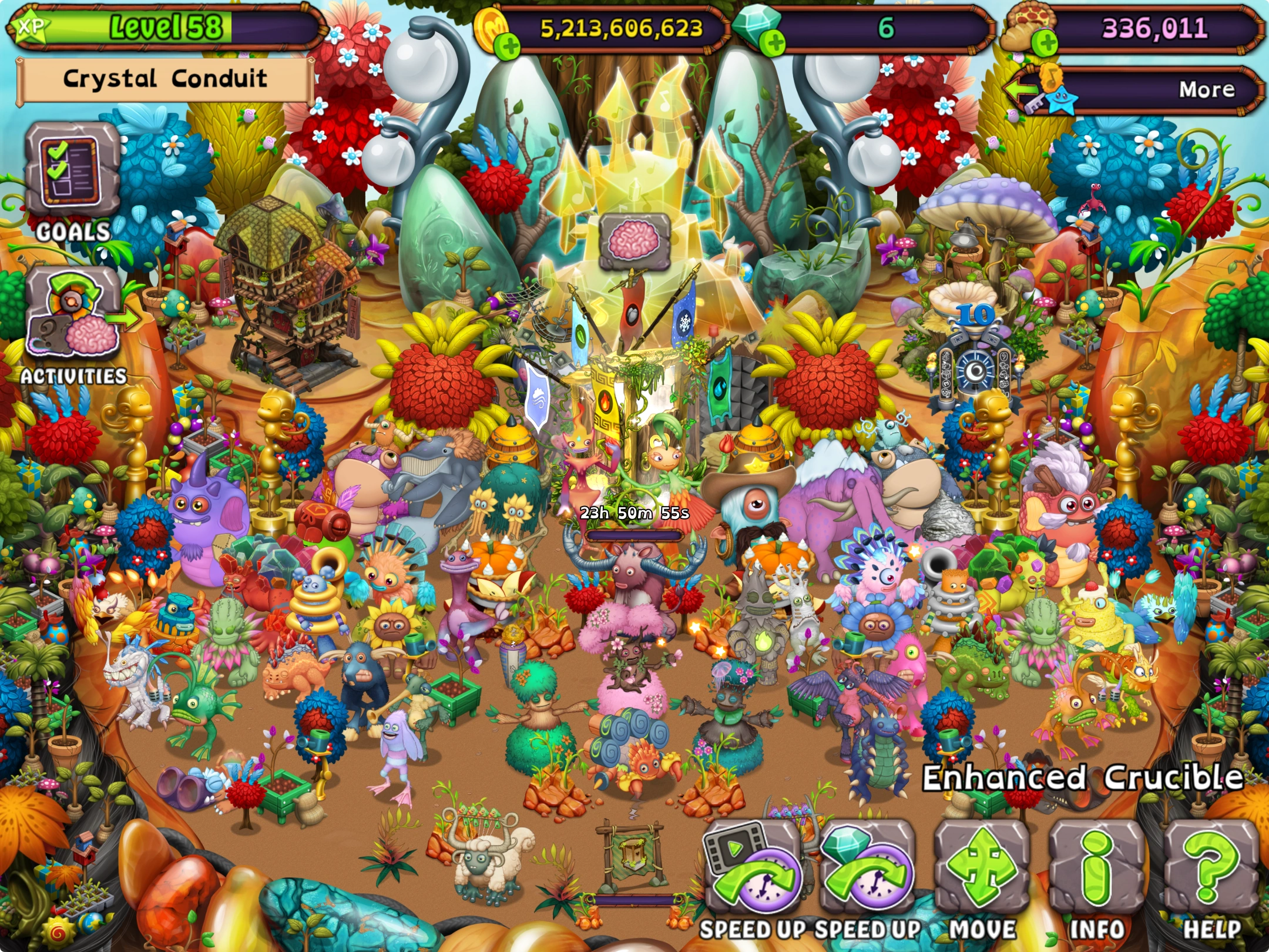Kee from nexus got mee a rare woolabee | Fandom