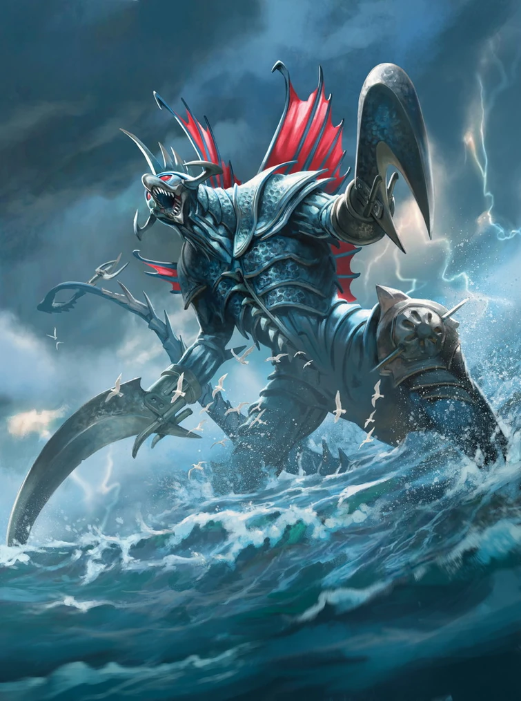 Does anyone want to see gigan and modified gigan in the monsterverse ...