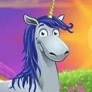 Peggle Discord Server | Fandom