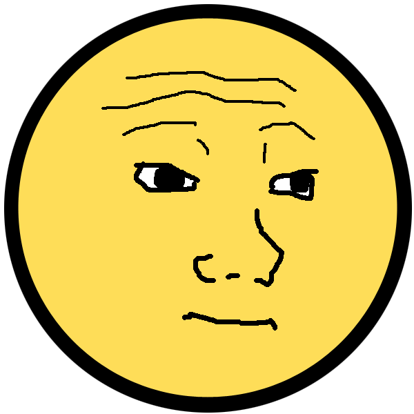 new glaggle type | Fandom