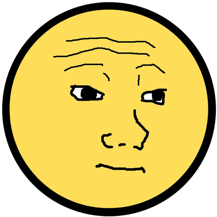 new glaggle type | Fandom