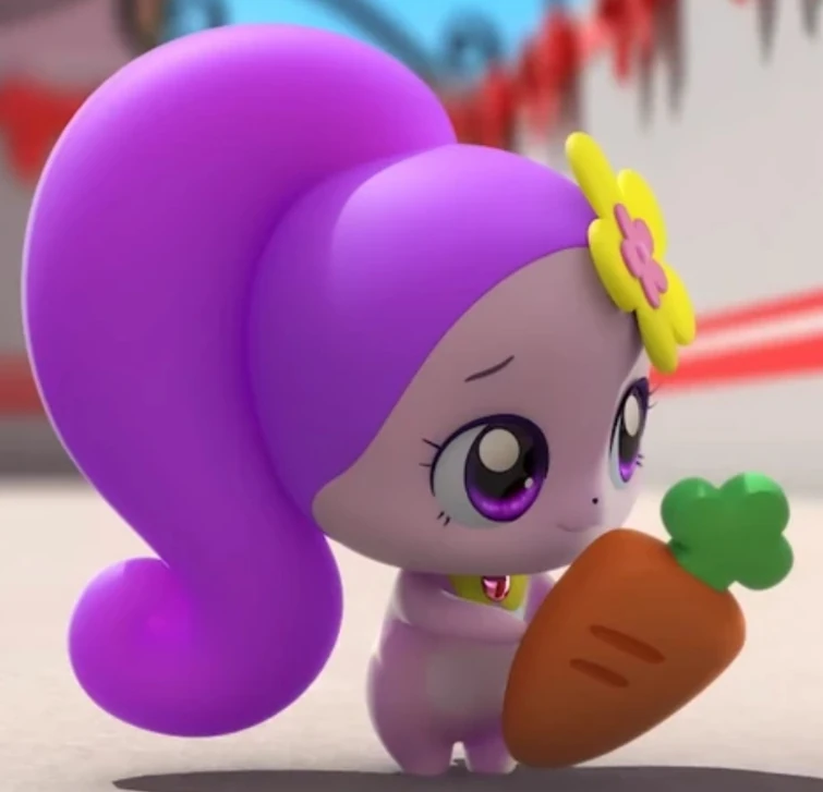 Discuss Everything About Catch! Teenieping Wiki | Fandom