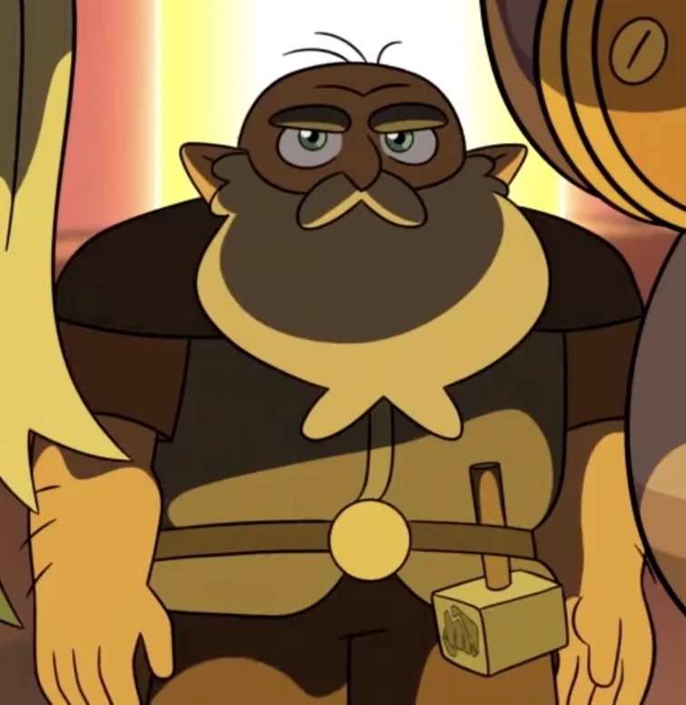 Mason (Current) | Fandom