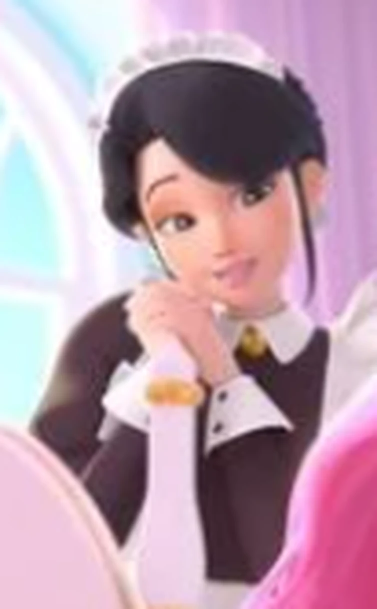 Discuss Everything About Catch! Teenieping Wiki | Fandom