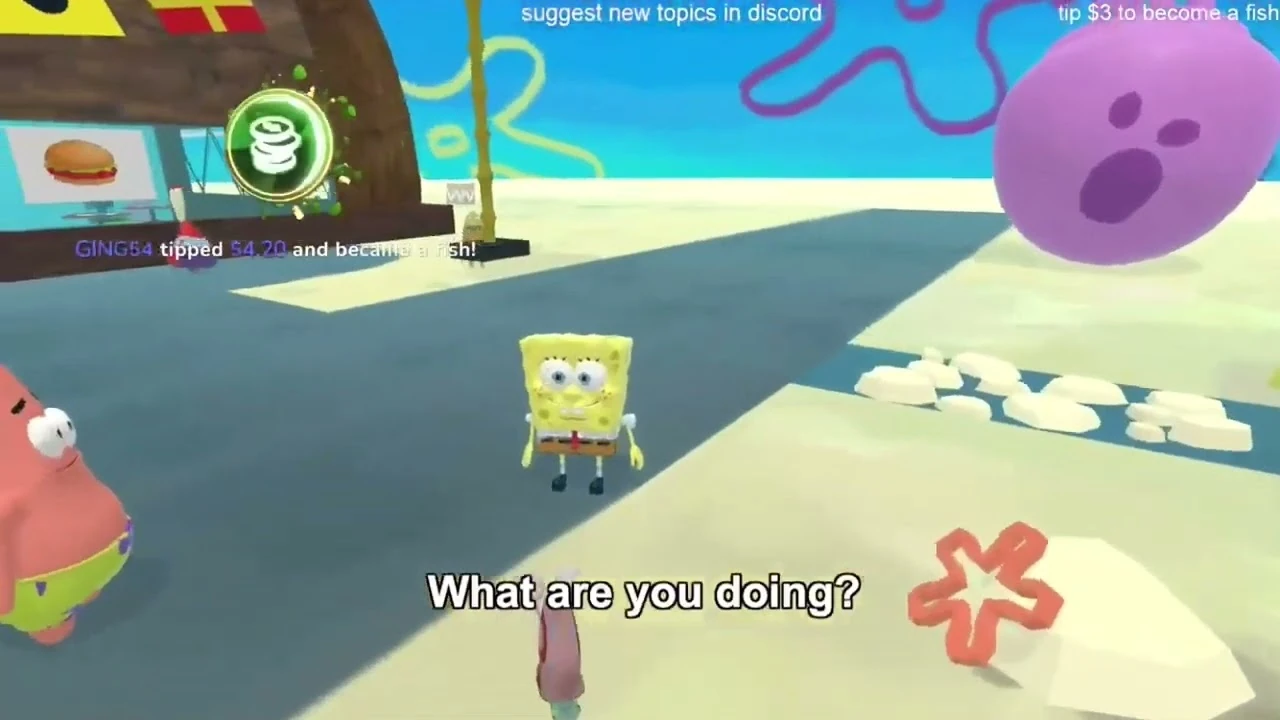 hear me out | Fandom