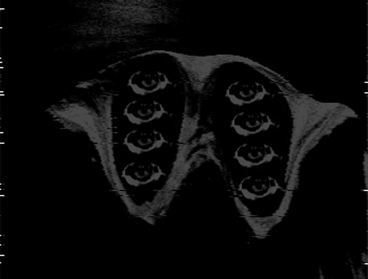 Discuss Everything About The Uncanny Incredible Wiki | Fandom