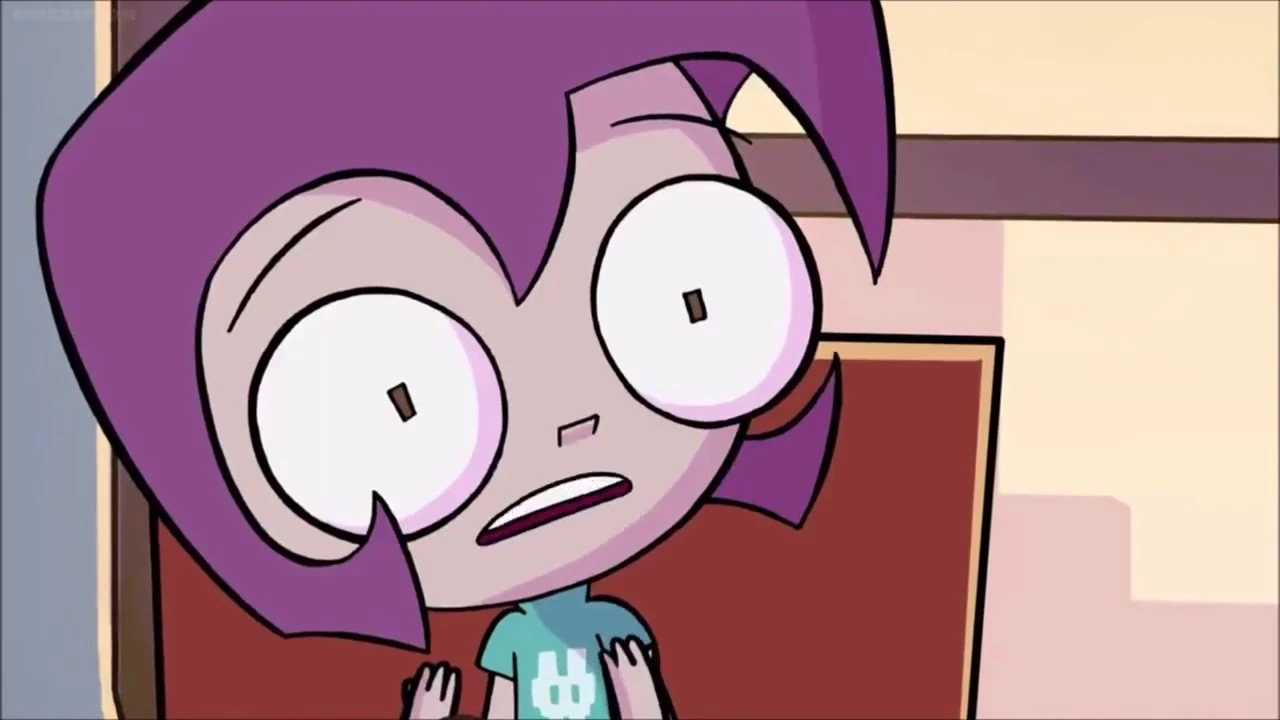 Guess the character (Sorry not Pretty Cure) | Fandom