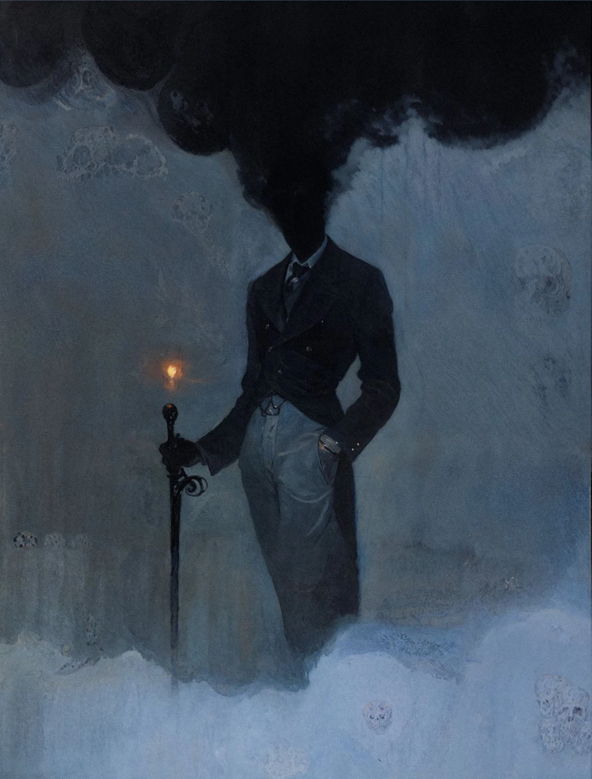 Alr I got my power arsenal | Fandom