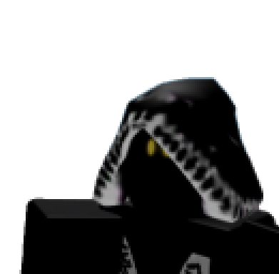 Block Tales Enemy Concept: Dark Soul | Fandom