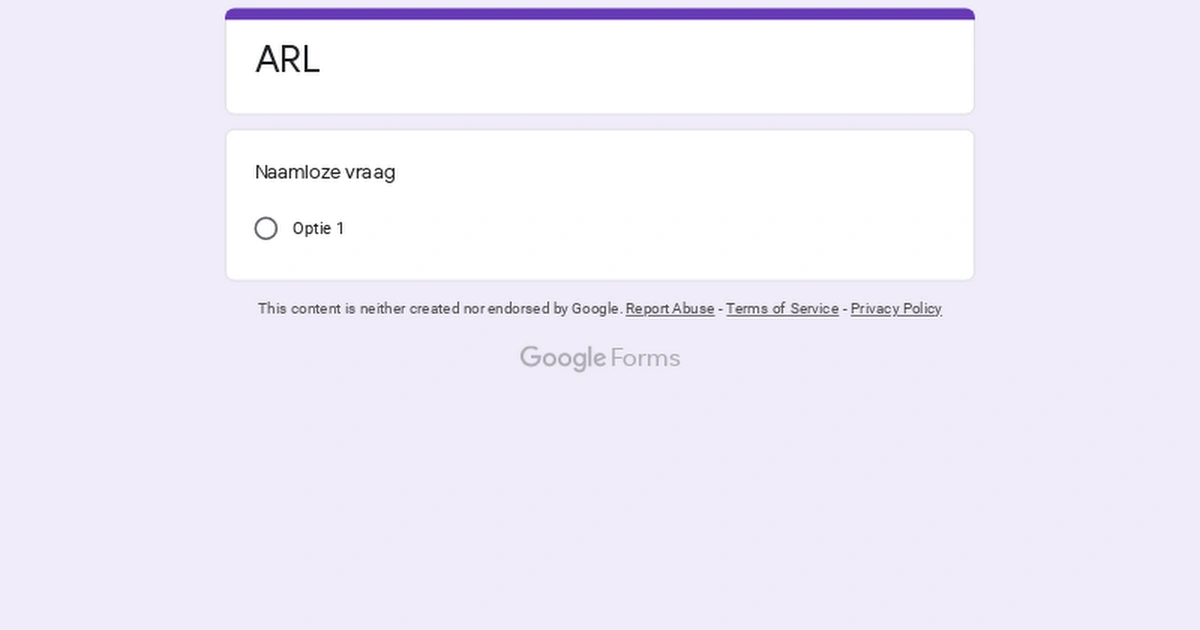ARK DEV APPLICATION! | Fandom