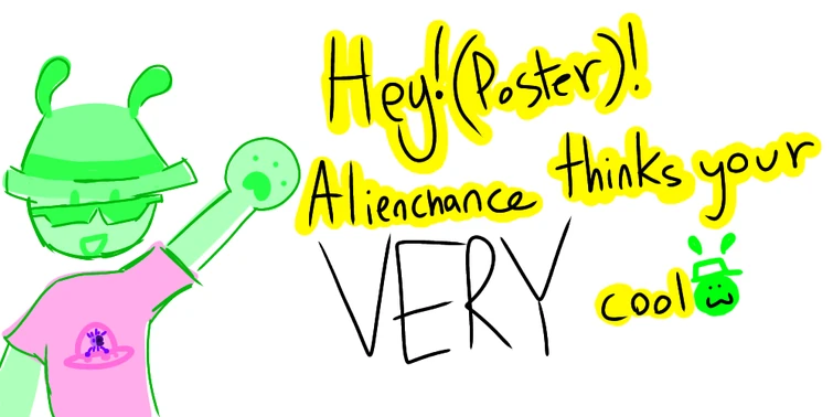 Pov noli after hitting the first void rush | Fandom