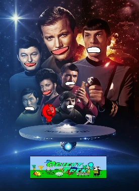 OBJECT TREK 2 LEAK (NOT CLICKBAIT) | Fandom