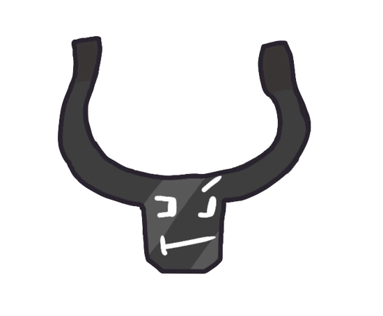 Bell Upright | Fandom
