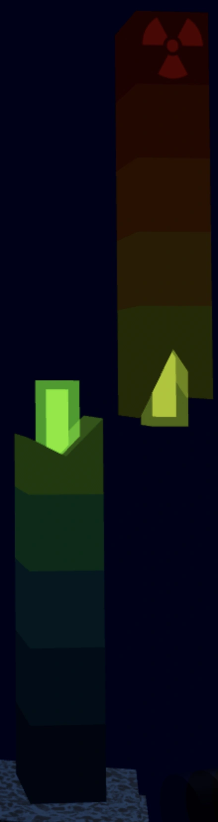 should i make this a real tower | Fandom