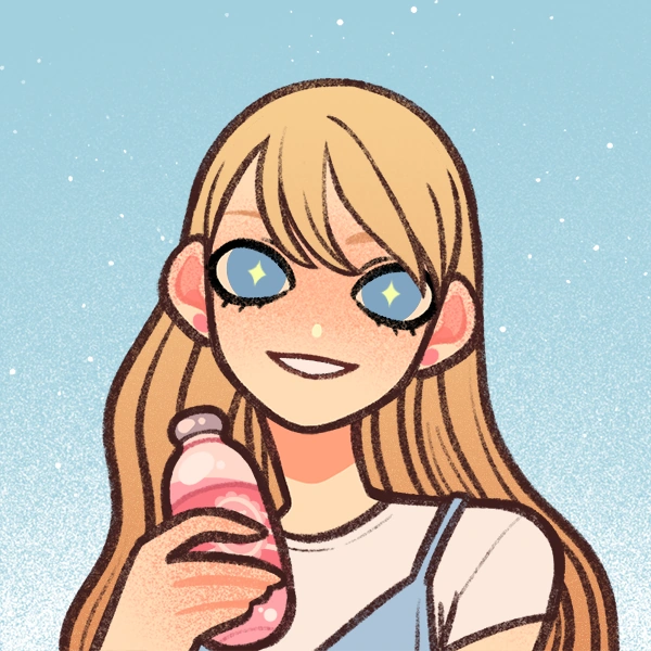 LEGO Friends: GOAM // Picrew edition pt. 2! ️🧡💛💚💙💜 | Fandom