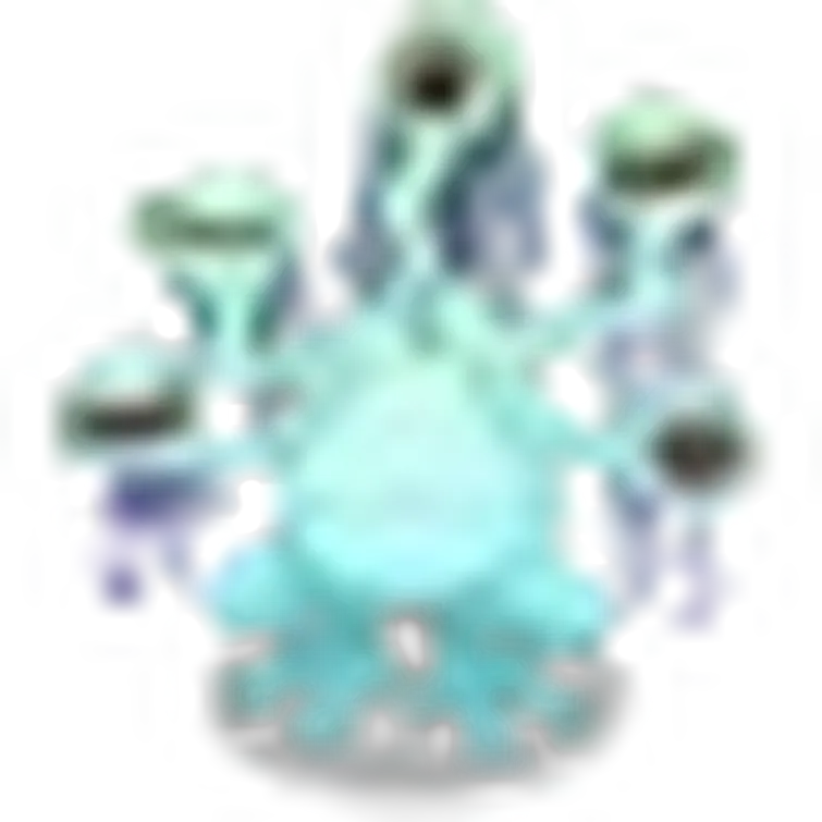 Remove pages | Fandom