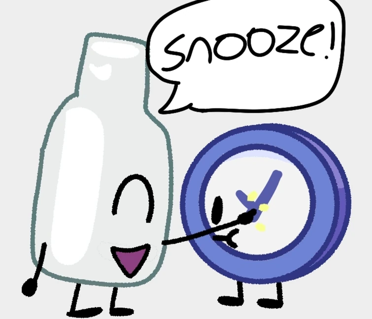 Discuss Everything About Battle for Dream Island Wiki | Fandom