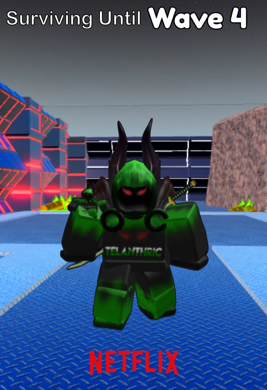 TTD Meme #9 | Fandom