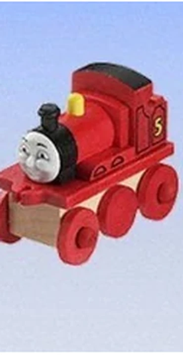 Which is the worst? | Fandom