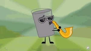 What object am i | Fandom