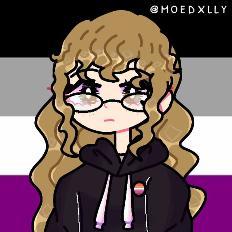 Picrew Day 275 | Fandom