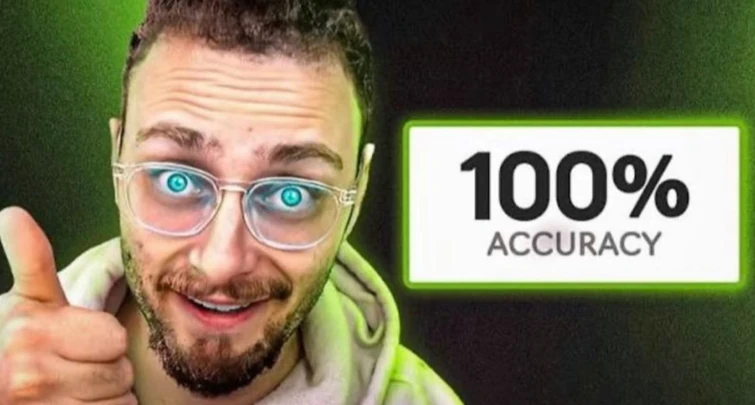 are we gonna talk about FAARSCHNARDD | Fandom