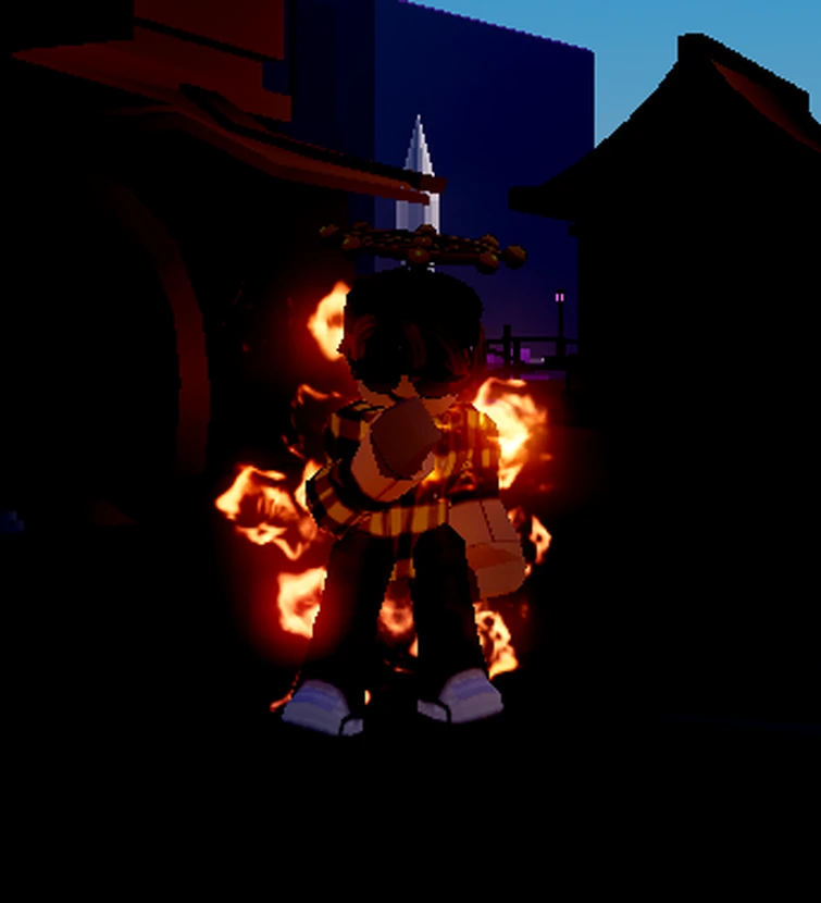 Discuss Everything About A Universal Time Roblox Wiki | Fandom