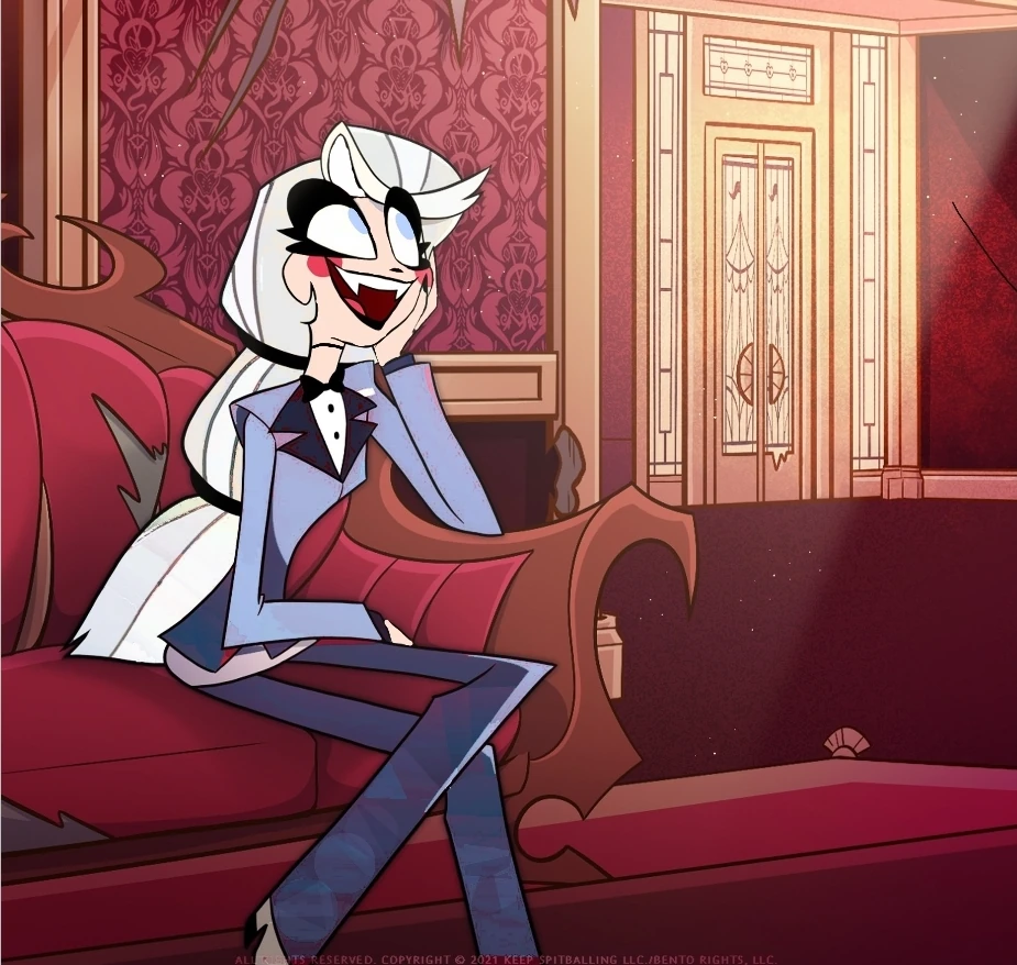 Hear me out | Fandom