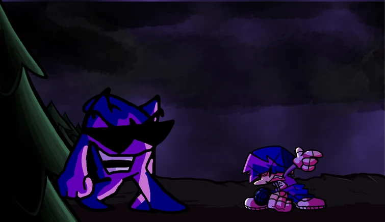 Hypno D-Sides Concept :) | Fandom