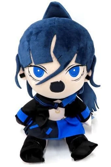 ado plushies | Fandom