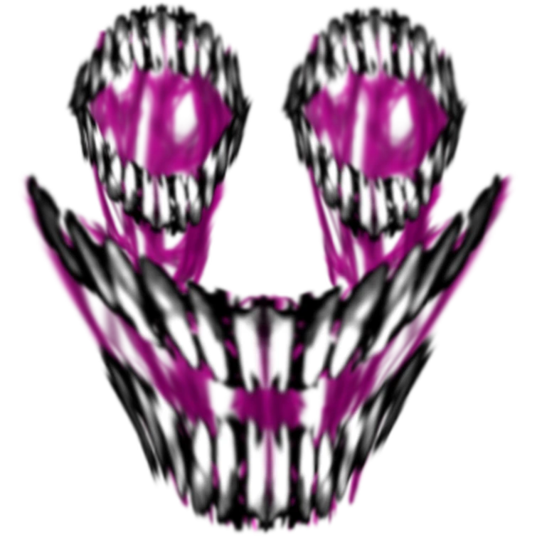 Discuss Everything About Roblox Interminable Rooms Wiki | Fandom