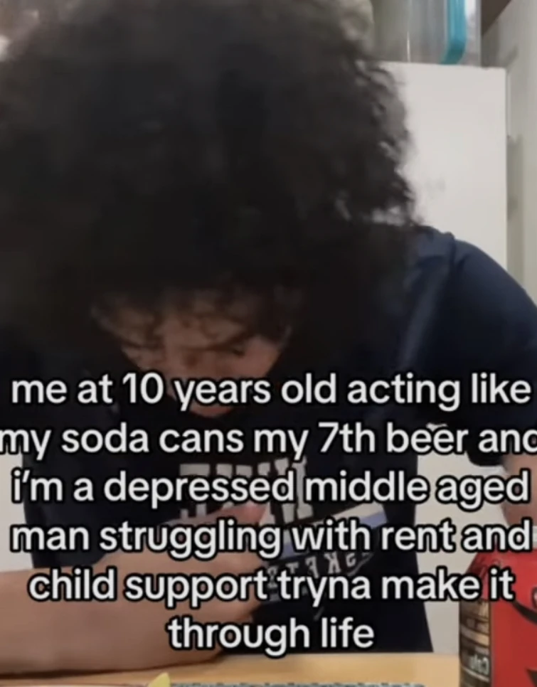 Bro is stoopid 🤬 | Fandom