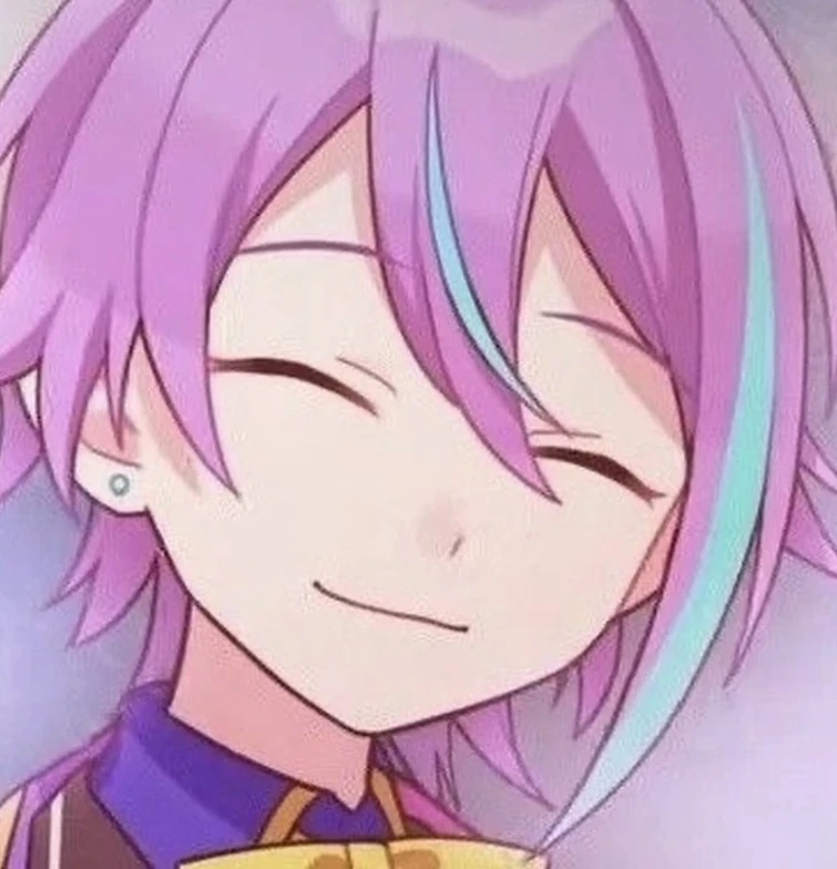 Give me some pfp ideas | Fandom