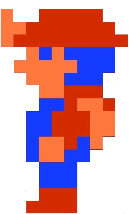 Character Suggestion: The Spelunker from Spelunker | Fandom