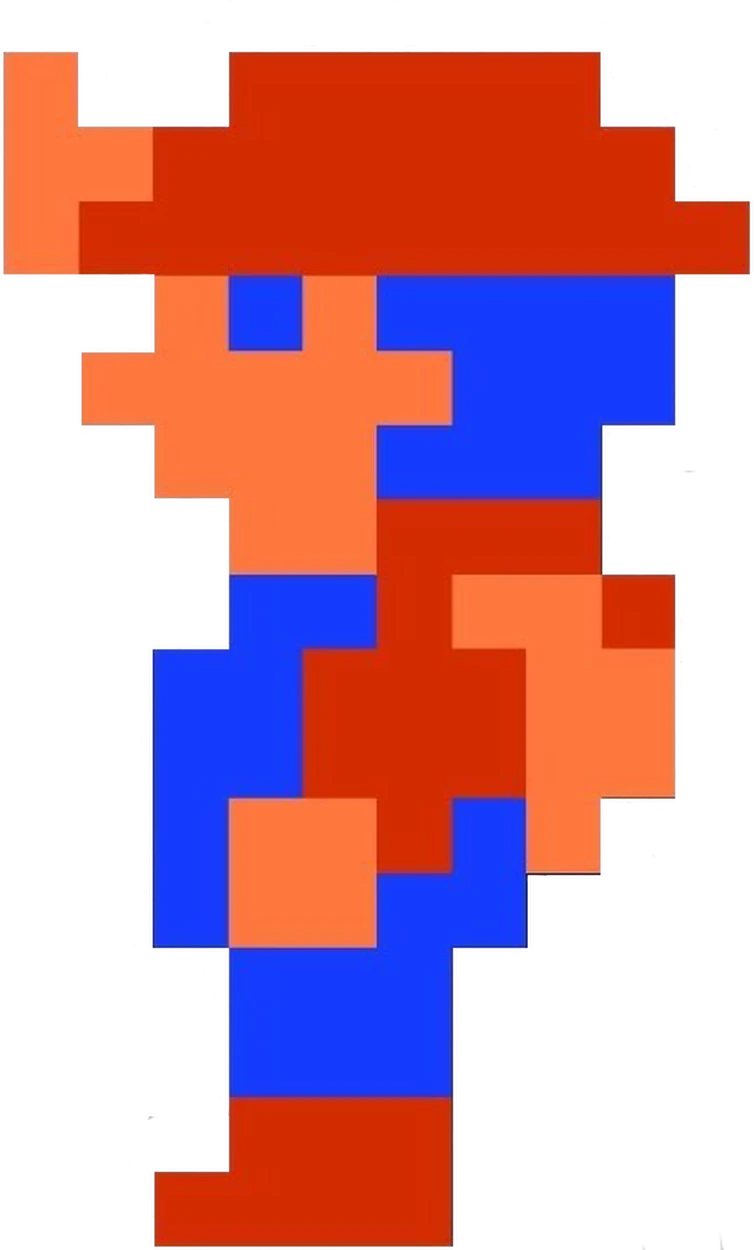 Character Suggestion: The Spelunker from Spelunker | Fandom