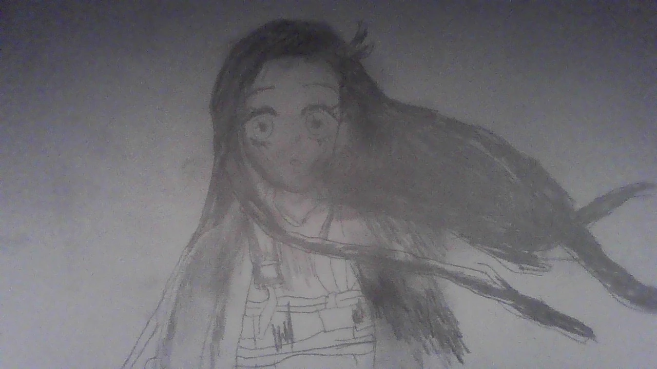 GUys I DREW STUFF😎 | Fandom