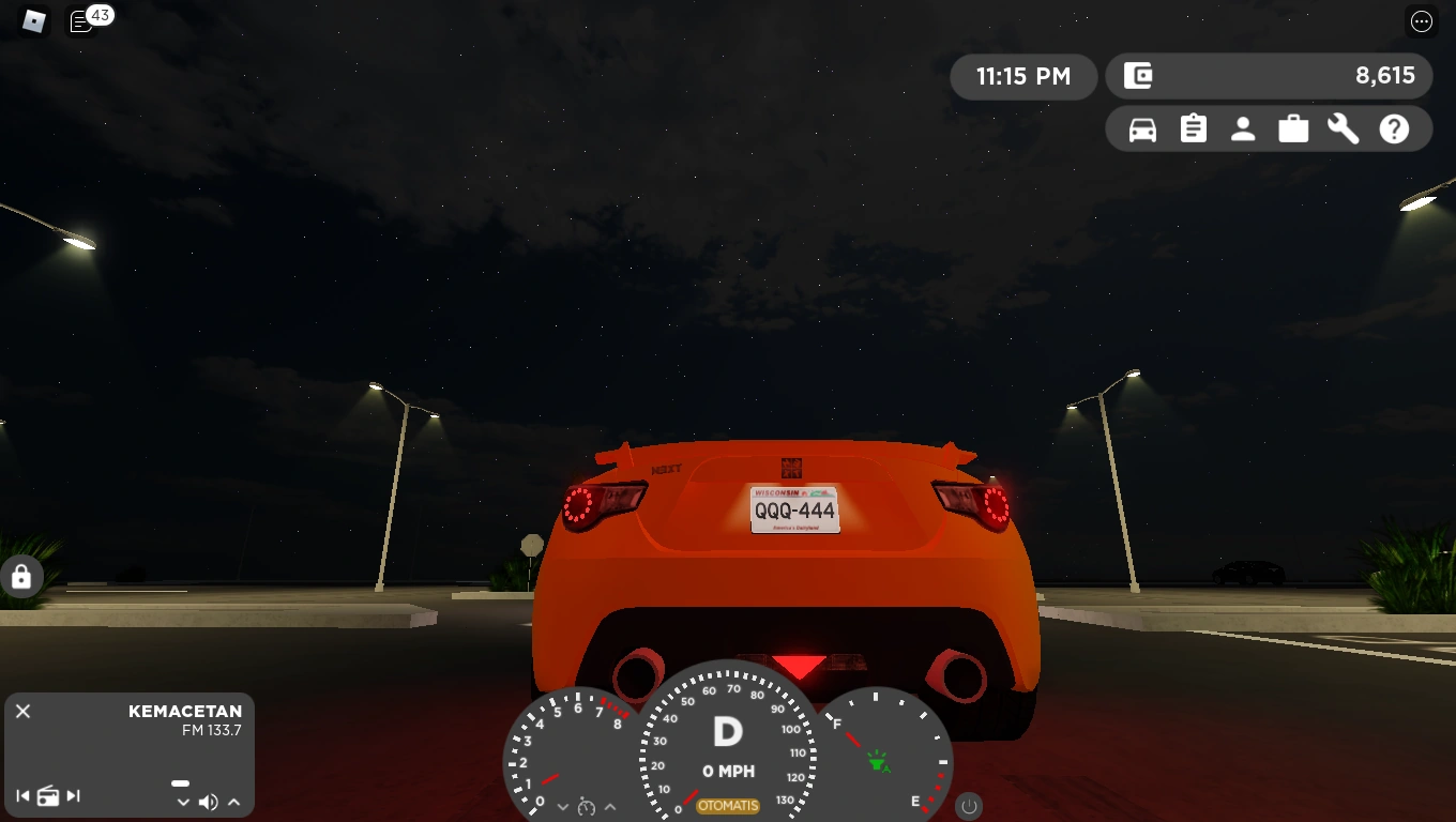 old gv screenshots (bored) | Fandom