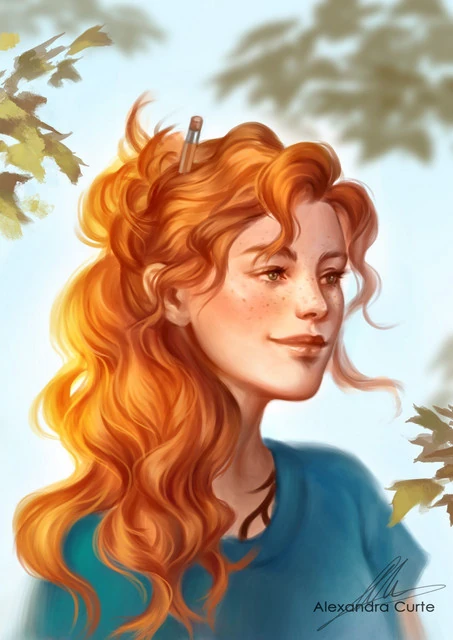 Clary playlist | Fandom