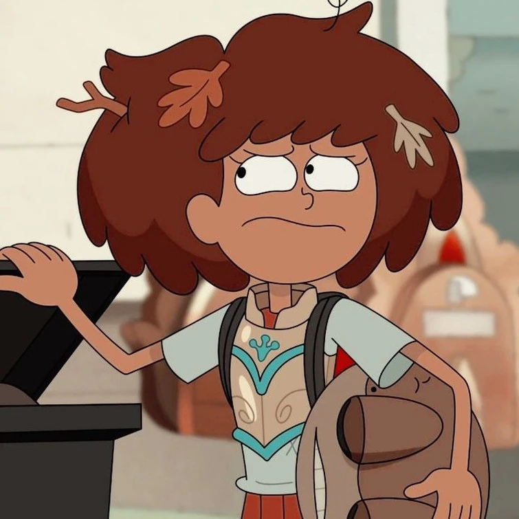 Let's talk about women and fembys | Fandom