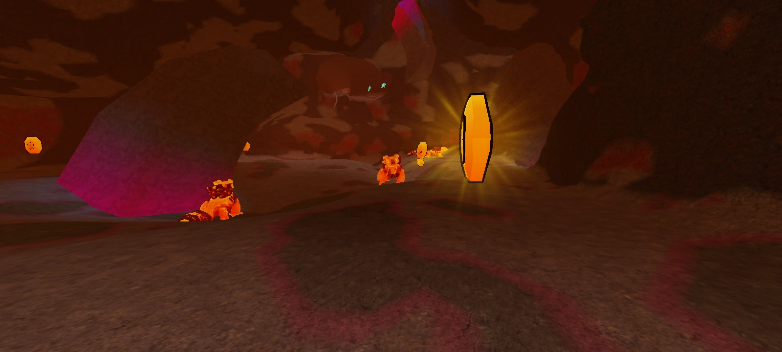 Officially horrified 😭 | Fandom